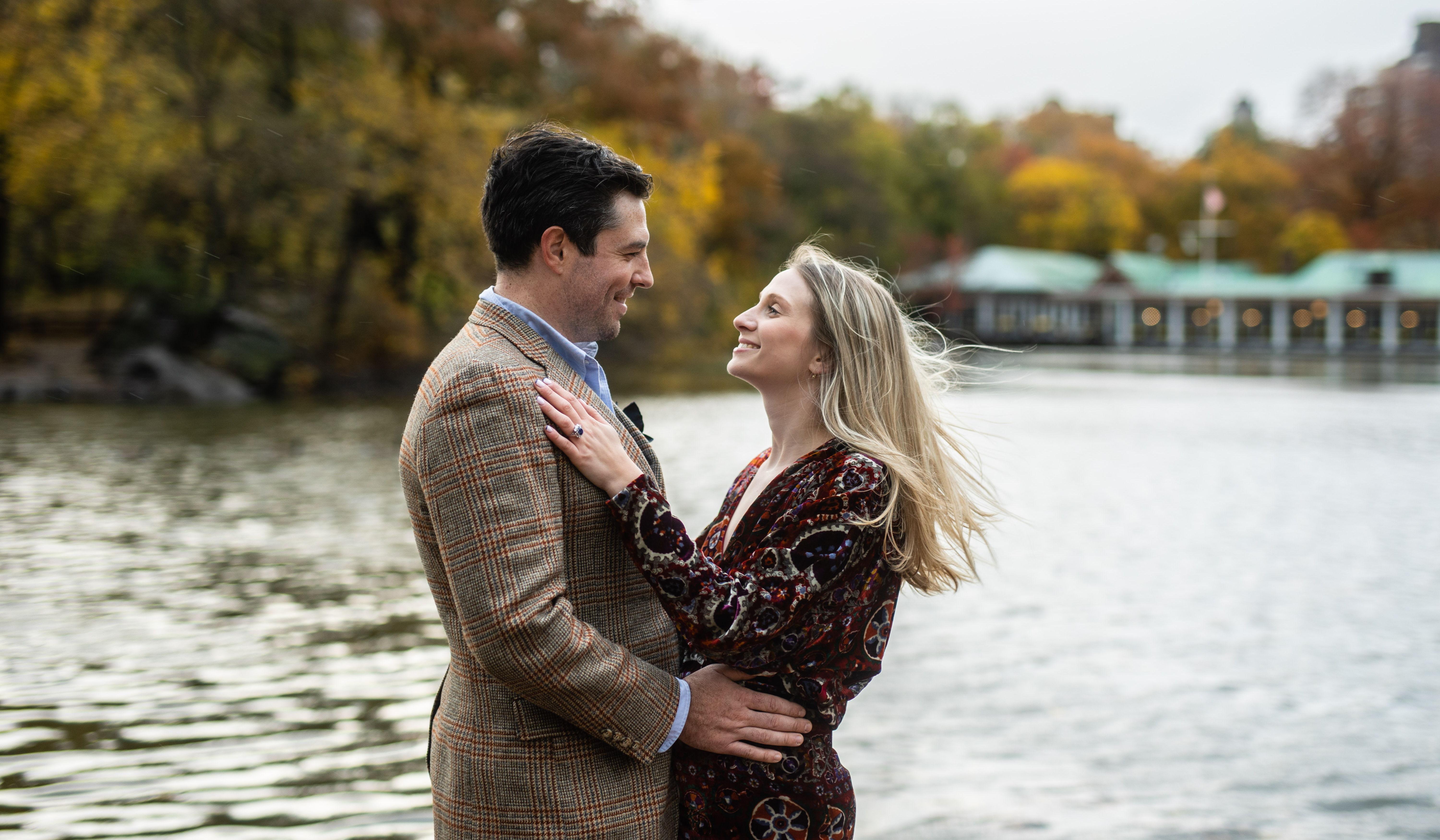 Rachel Helena Van Metre and Matthew Paul Tower's Wedding Website