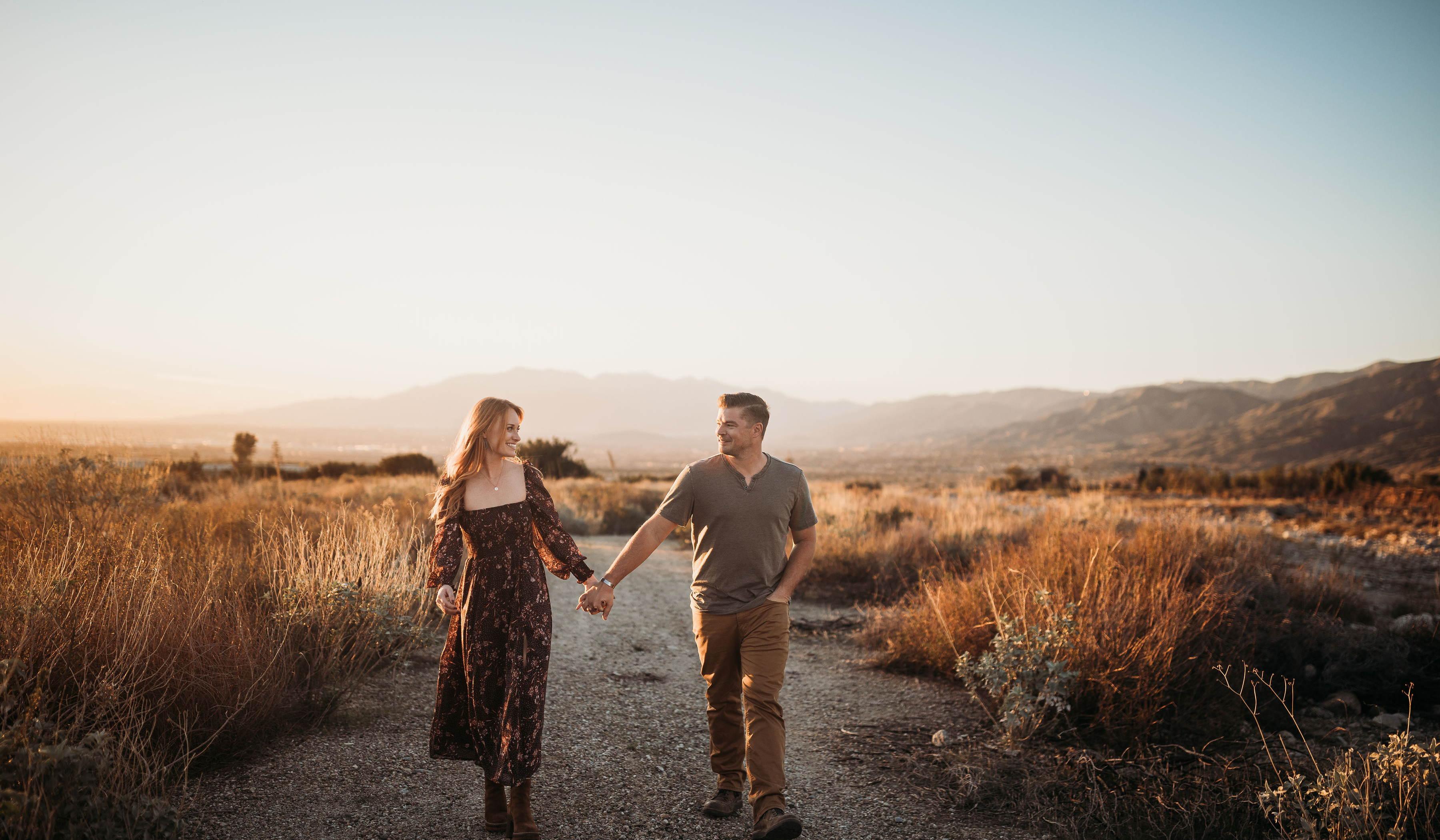 Hailey Hunt and Zachary Zerebny's Wedding Website