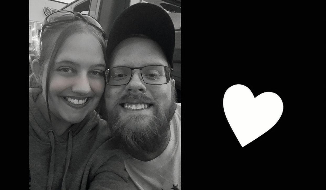 Taylor Jones and Dakota Thomas' Wedding Website
