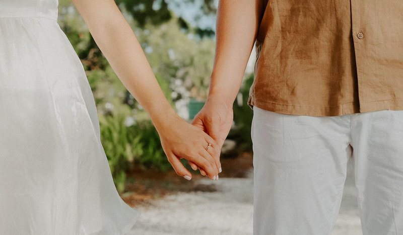 Alex Michaud and Emily Cruz's Wedding Website
