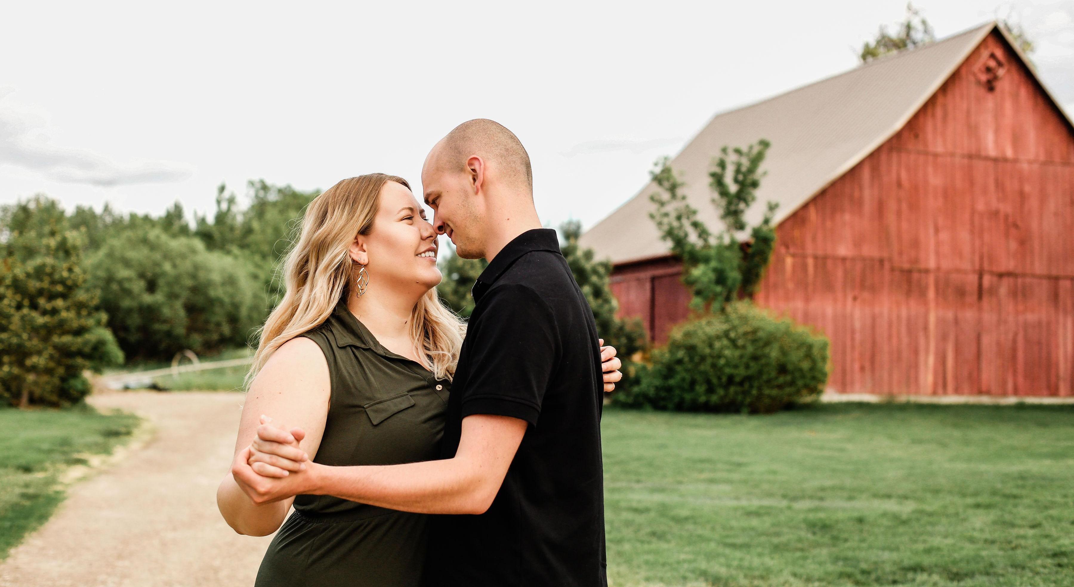 Michelle Privette and Jacob Pixler's Wedding Website