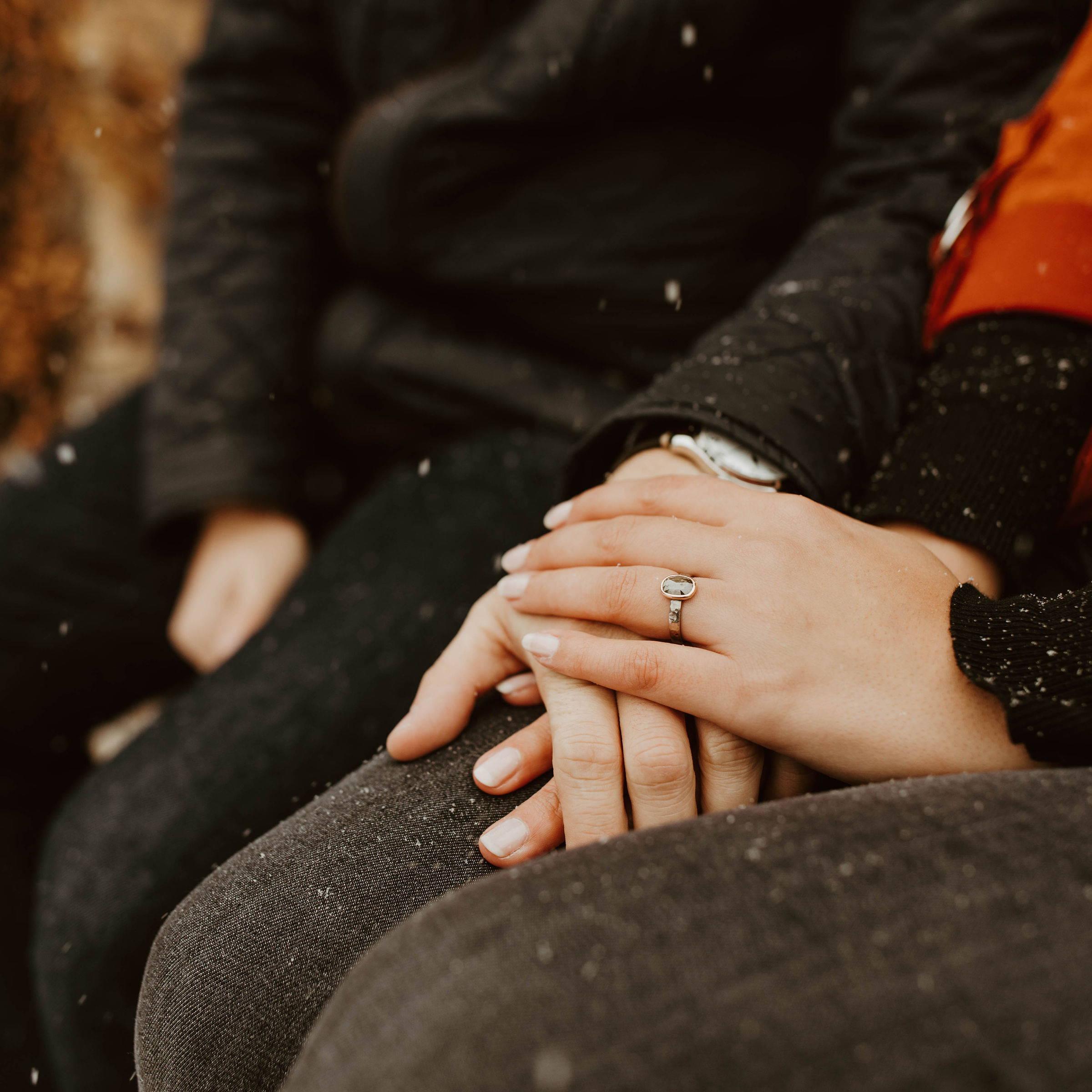 Kevin Bruns and Kirsten Solonika's Wedding Website