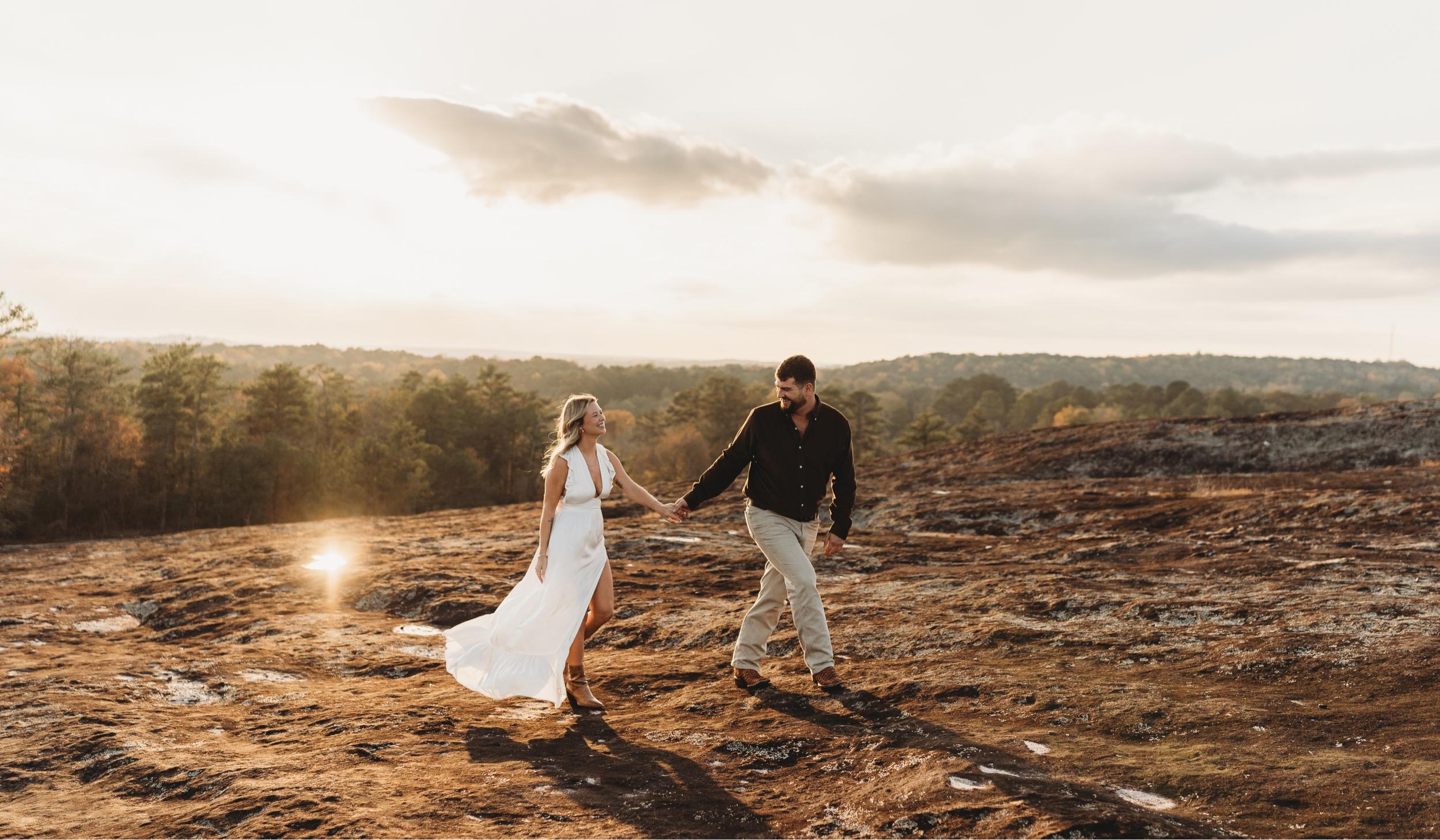 Taylea Garmany and Conor Butler's Wedding Website