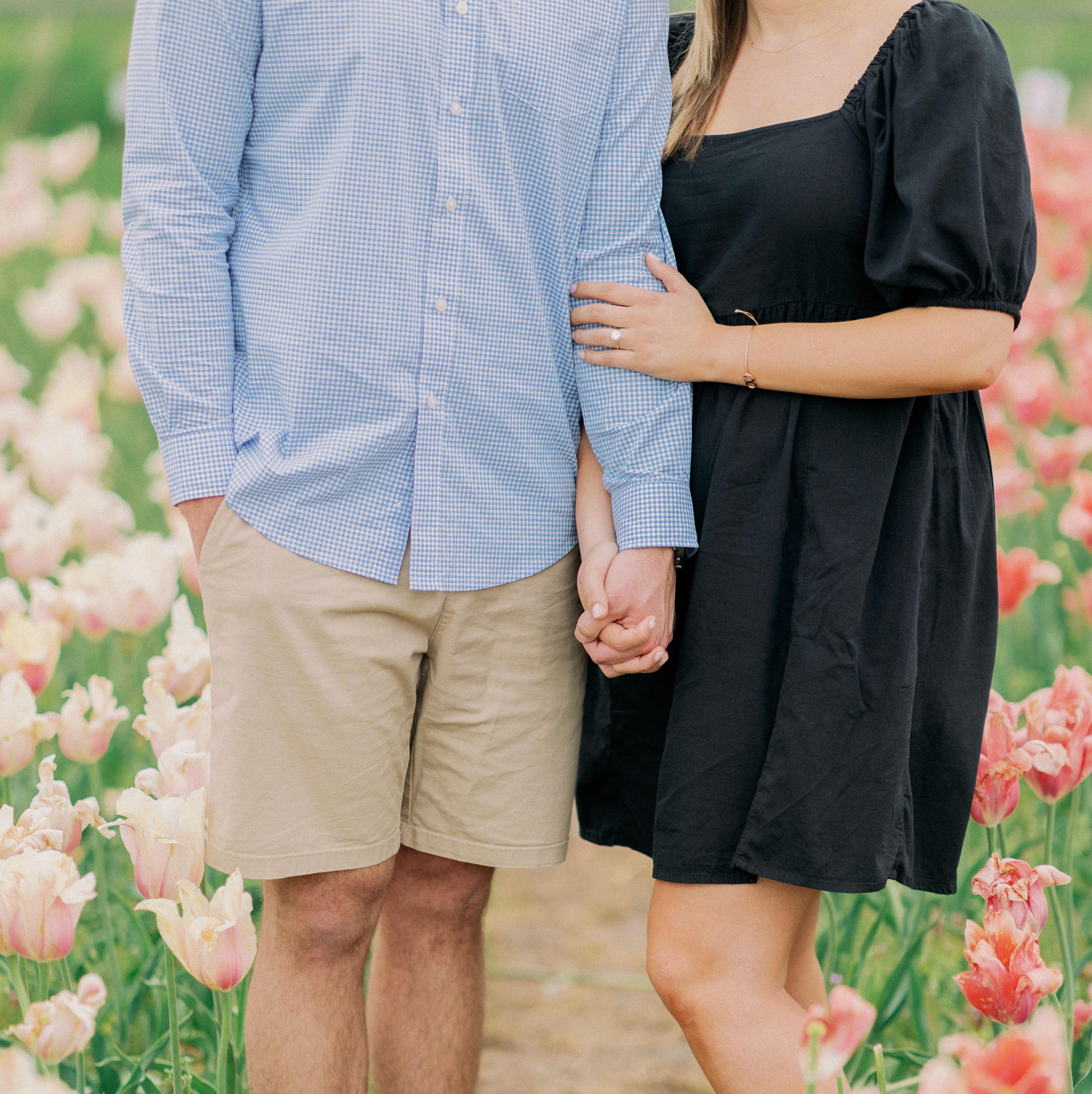 Alyssa Spencer and Jacob Applegate's Wedding Website