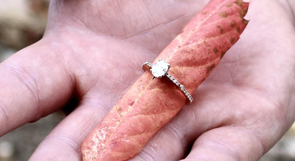 Kerri Rush and Zachary Boyd's Wedding Website