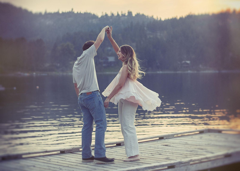 Ethan Purdy and Alexis Reiner's Wedding Website