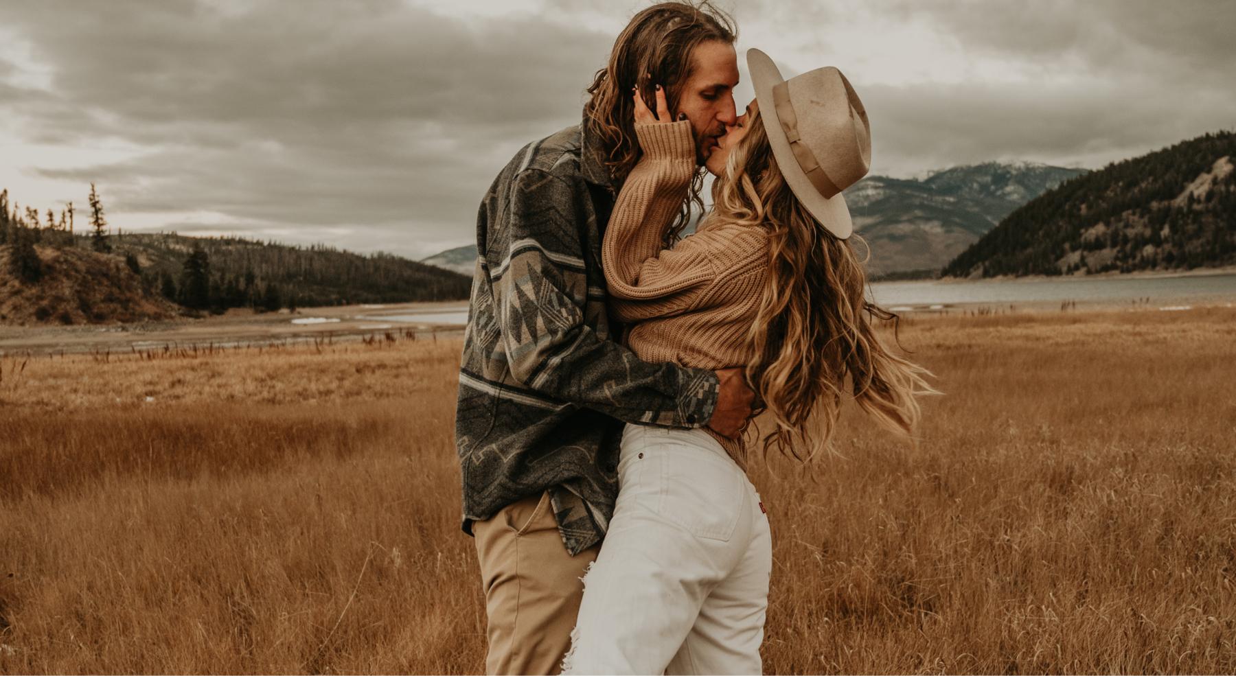 Caroline Weidner and William Kluglein's Wedding Website