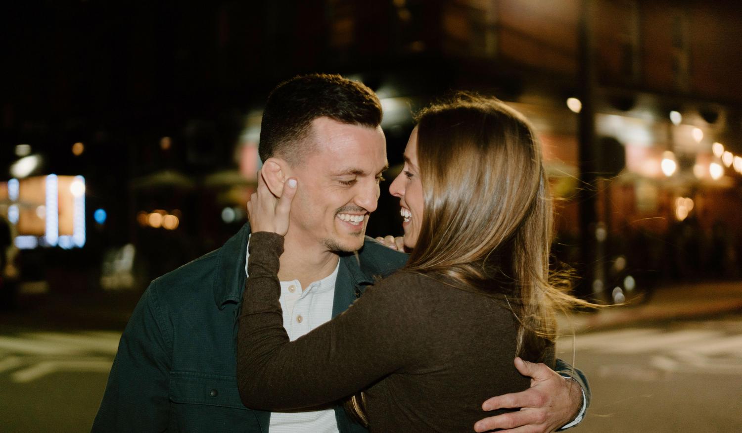 Chris Yankowich and Jena Wiest's Wedding Website