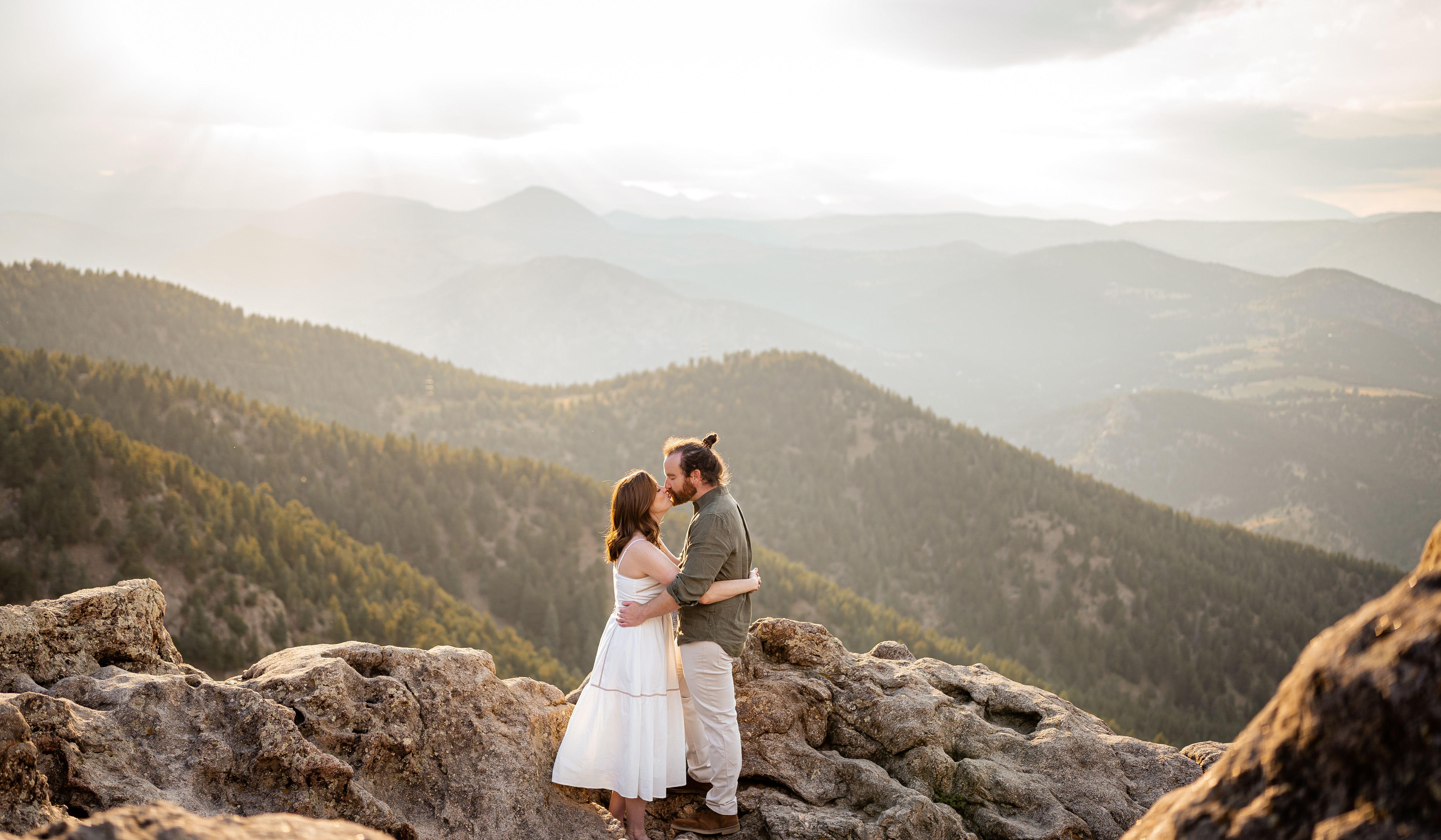 Kathryn Mulvaney and Kevin Wright's Wedding Website