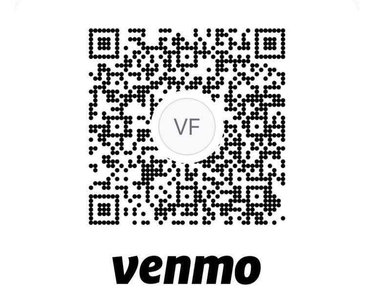Velina Minkova and Joseph Fennessey's Wedding Website