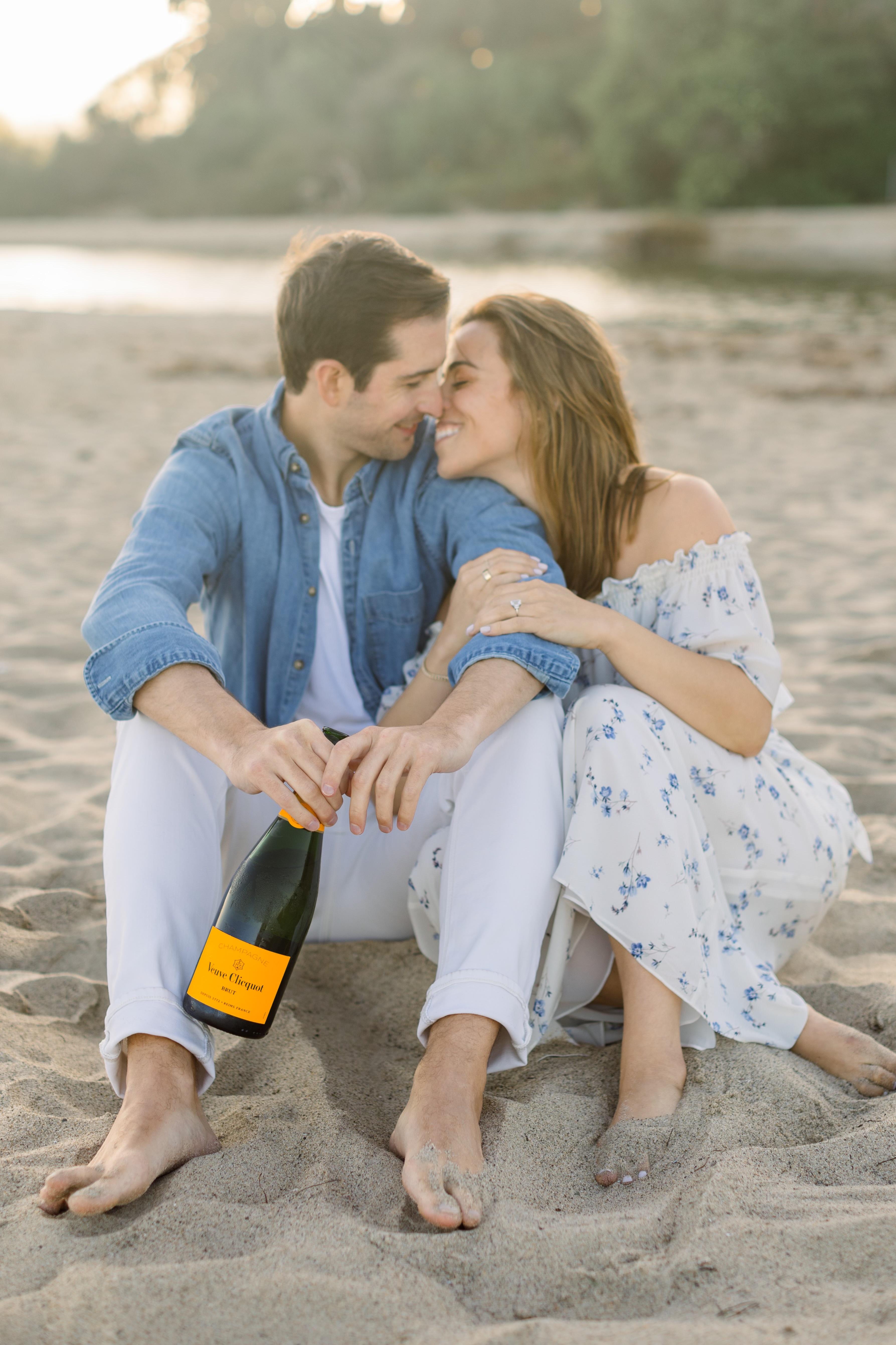 Jordan Willner and Sam Figliulo's Wedding Website