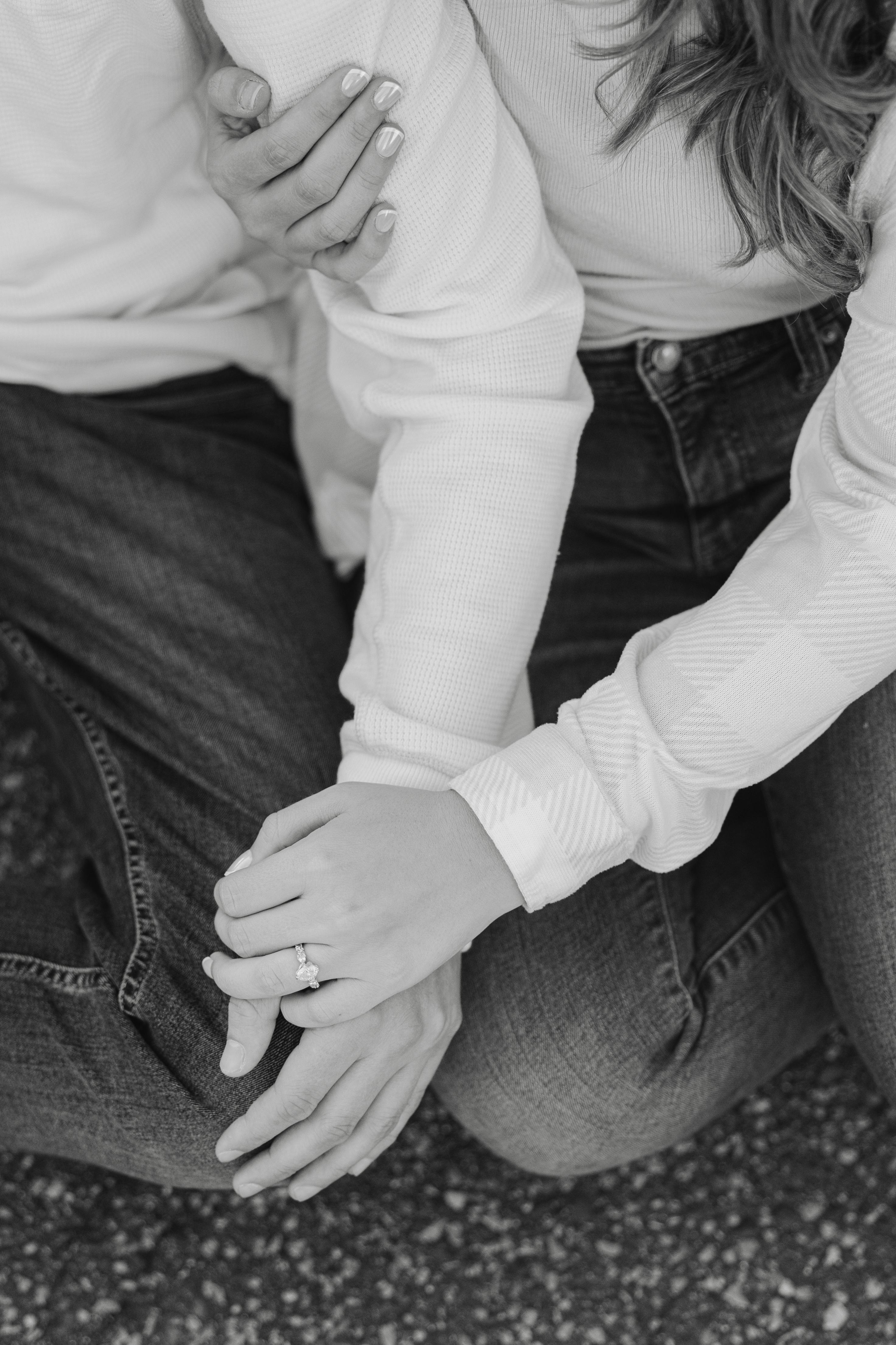 Emily Kunkel and Jonathon Edstrom's Wedding Website