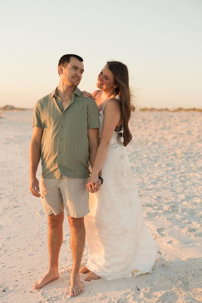 Morgan Pliscofsky and Landon Holloway's Wedding Website
