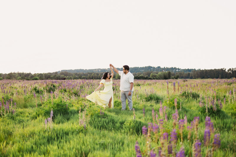Monette Martinez and Matthew Sosa's Wedding Website