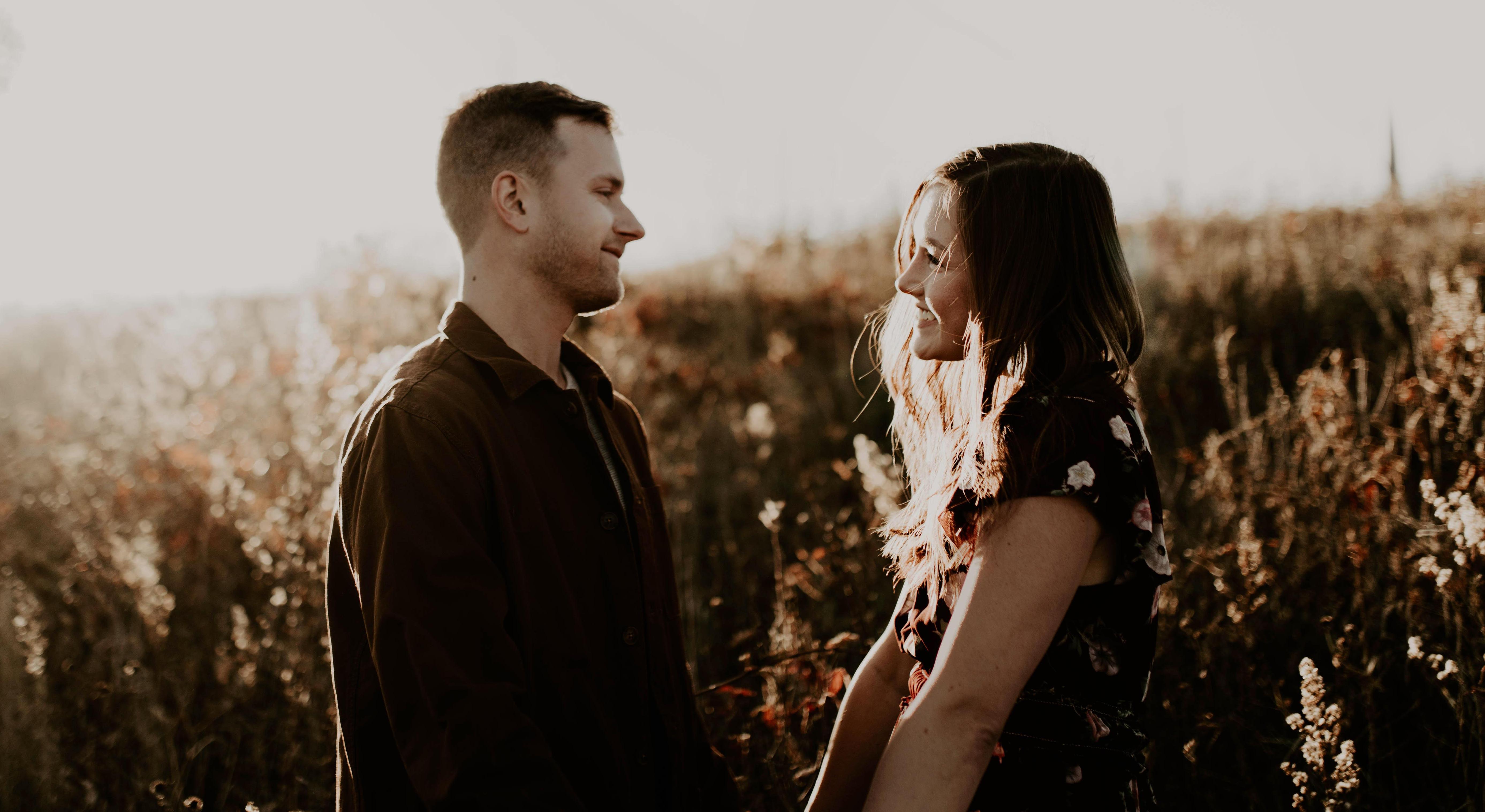 Whitney Werner and Alex Desens' Wedding Website