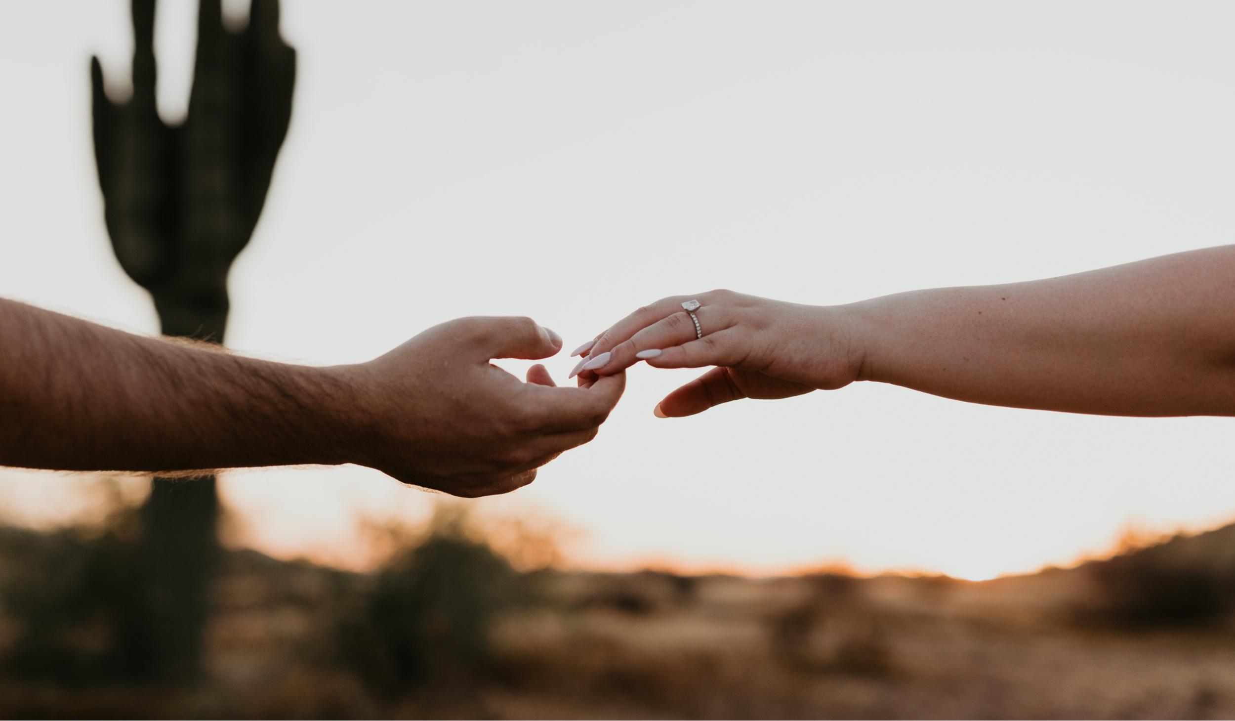 Madison Stenzel and Connor Garrity's Wedding Website