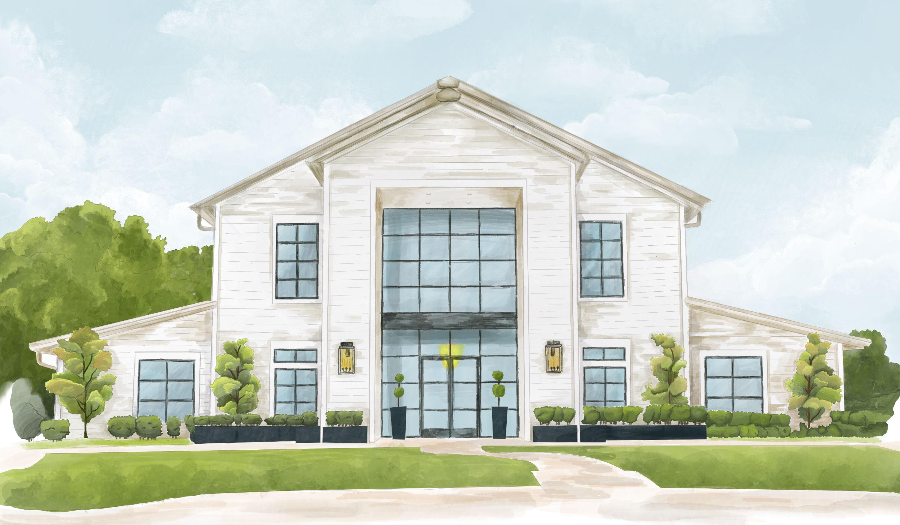 Gerry Dohn Bridges and Thu Ong's Wedding Website