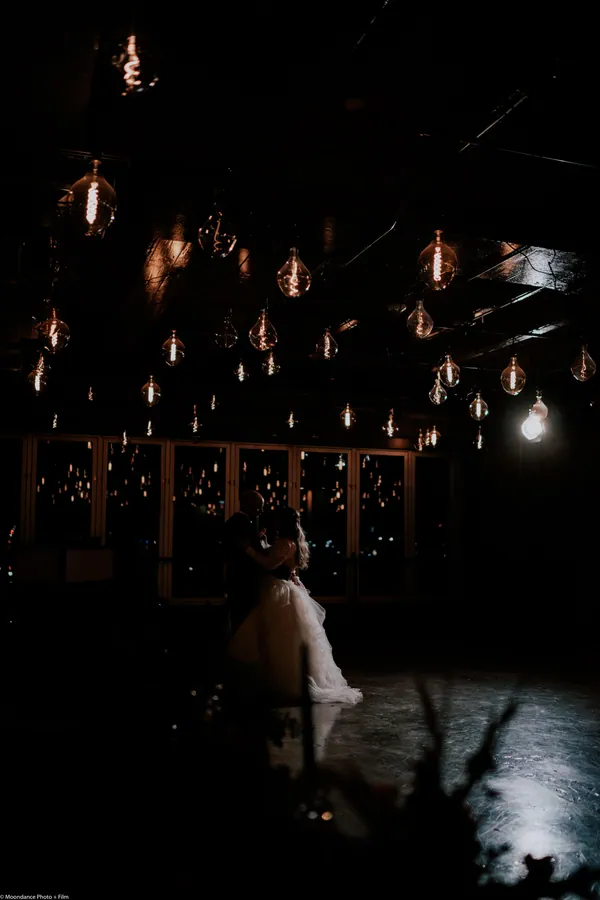 Sunago Bell - Wedding Venues - Zola