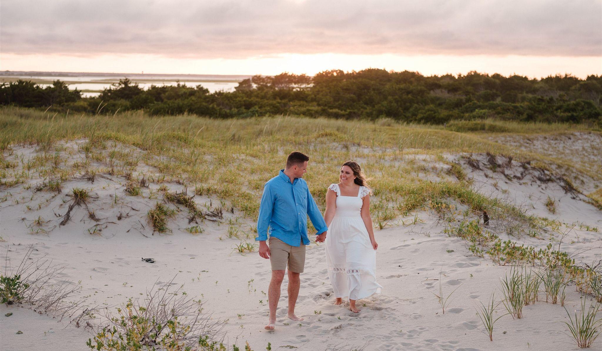 Danielle Kovach and Greg Turk's Wedding Website