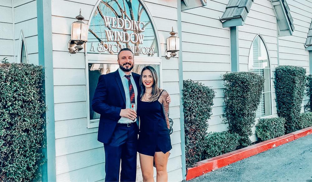 Kristen Mackey and Kyle Duncan's Wedding Website