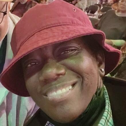 Leonard Teagle, Jr. and Kim Brandveen's Wedding Website