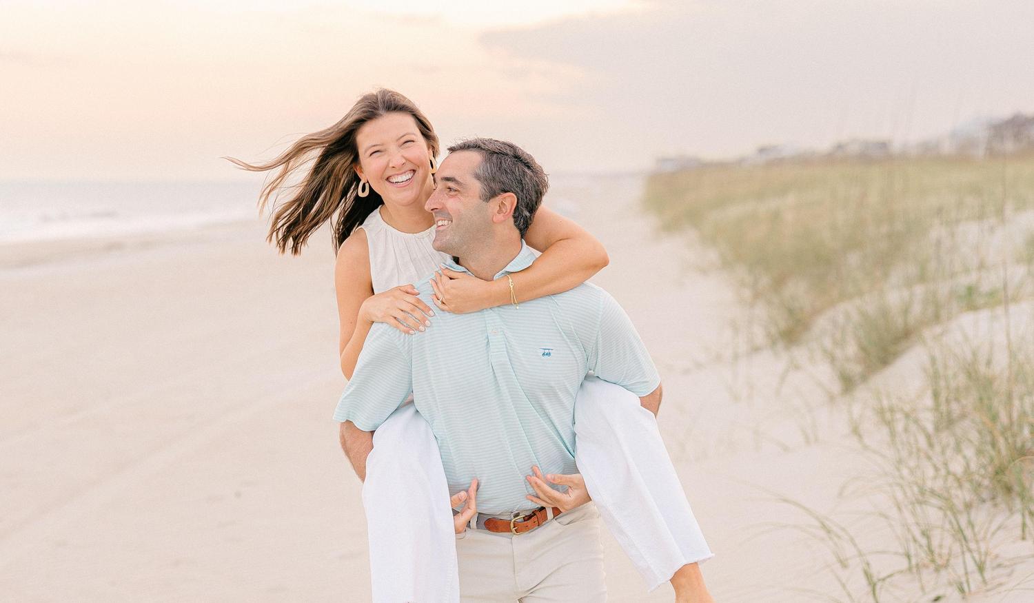 Addison Stallings and Carr Walker's Wedding Website