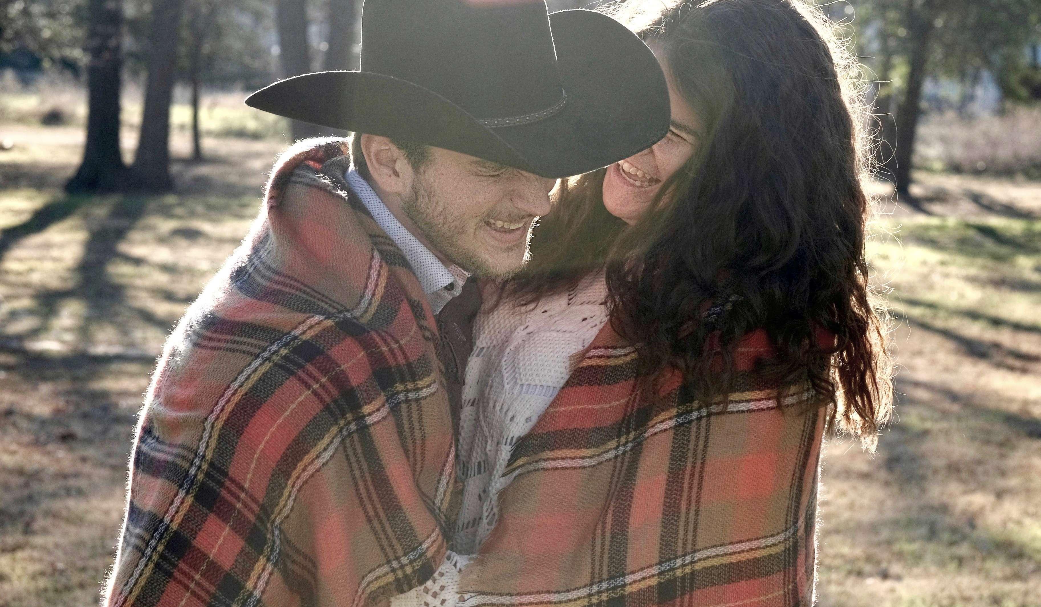 Dakota Harvey and Mackayla Wright's Wedding Website