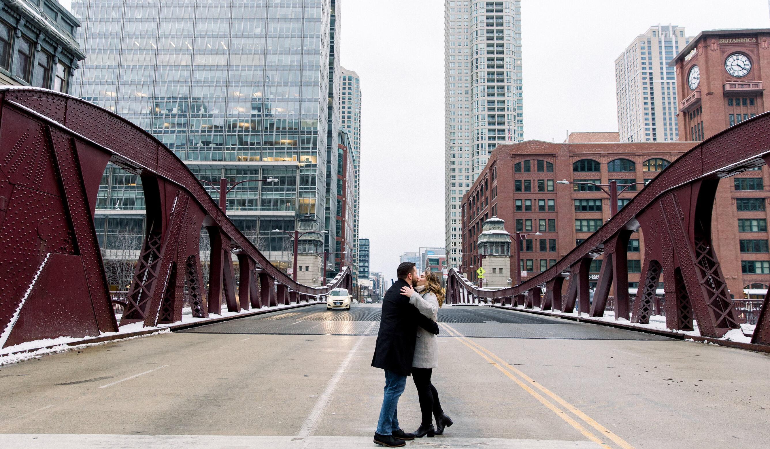 Emily Andersen and Matt Ray's Wedding Website