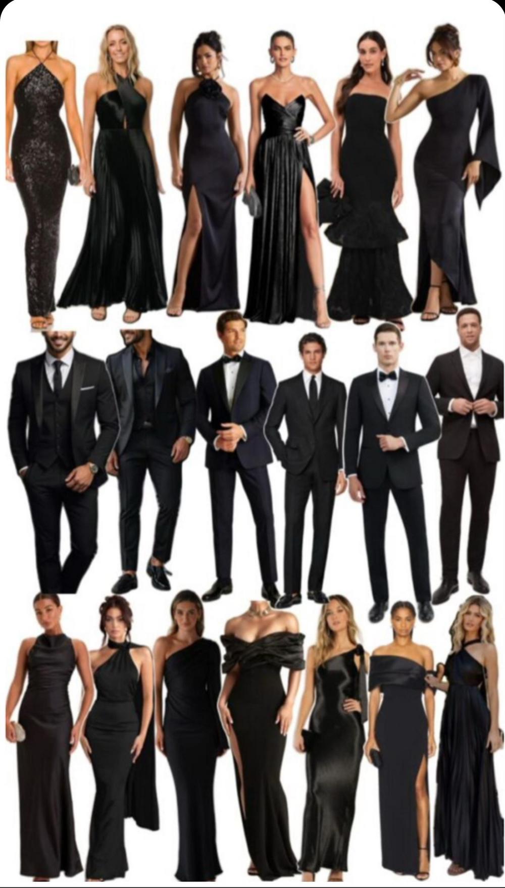 Lucy Manriquez Leon and Jacob Halvorson's Wedding Website