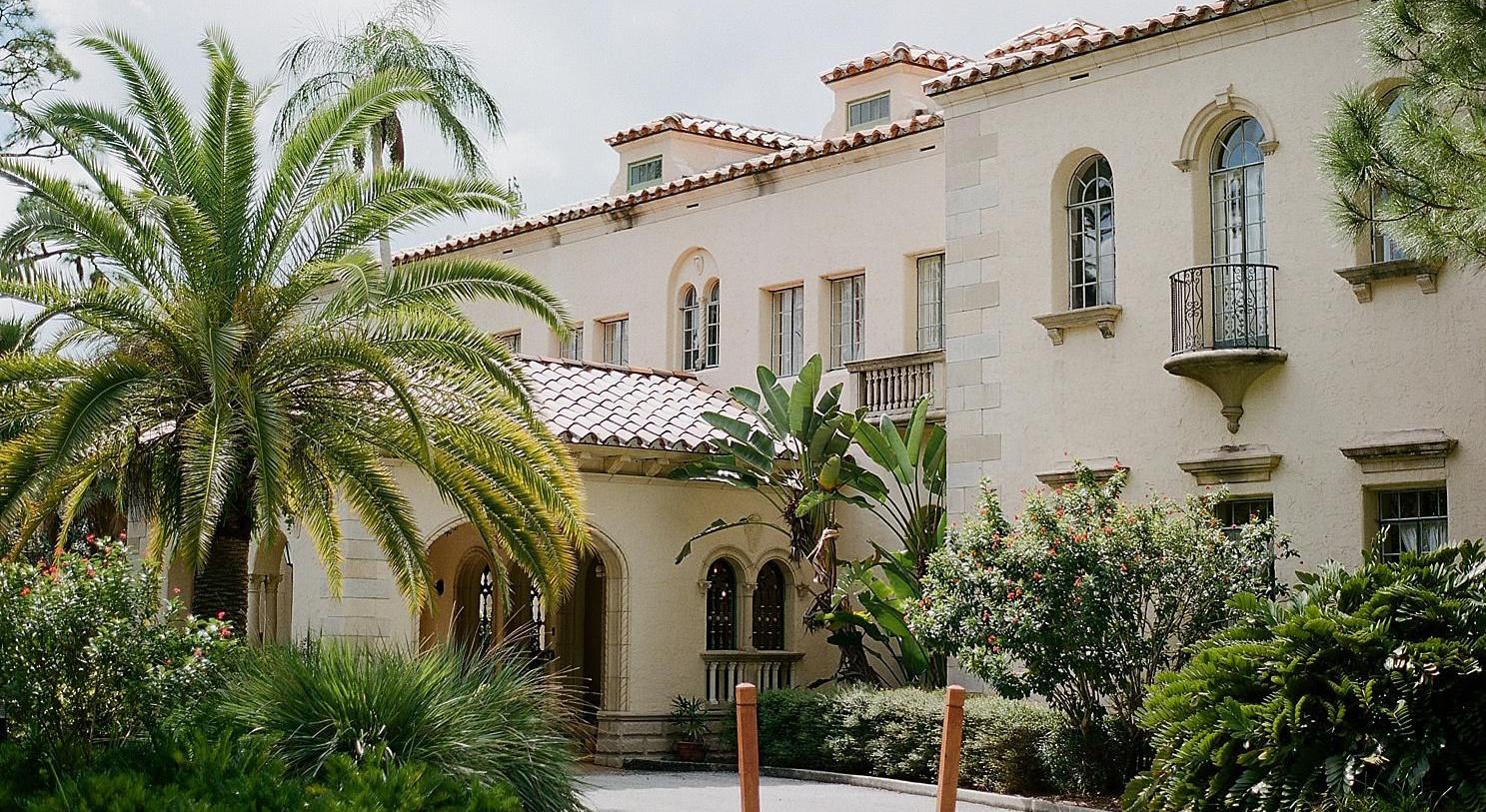 Brittany Gutmann and Kevin Salvatore's Wedding Website