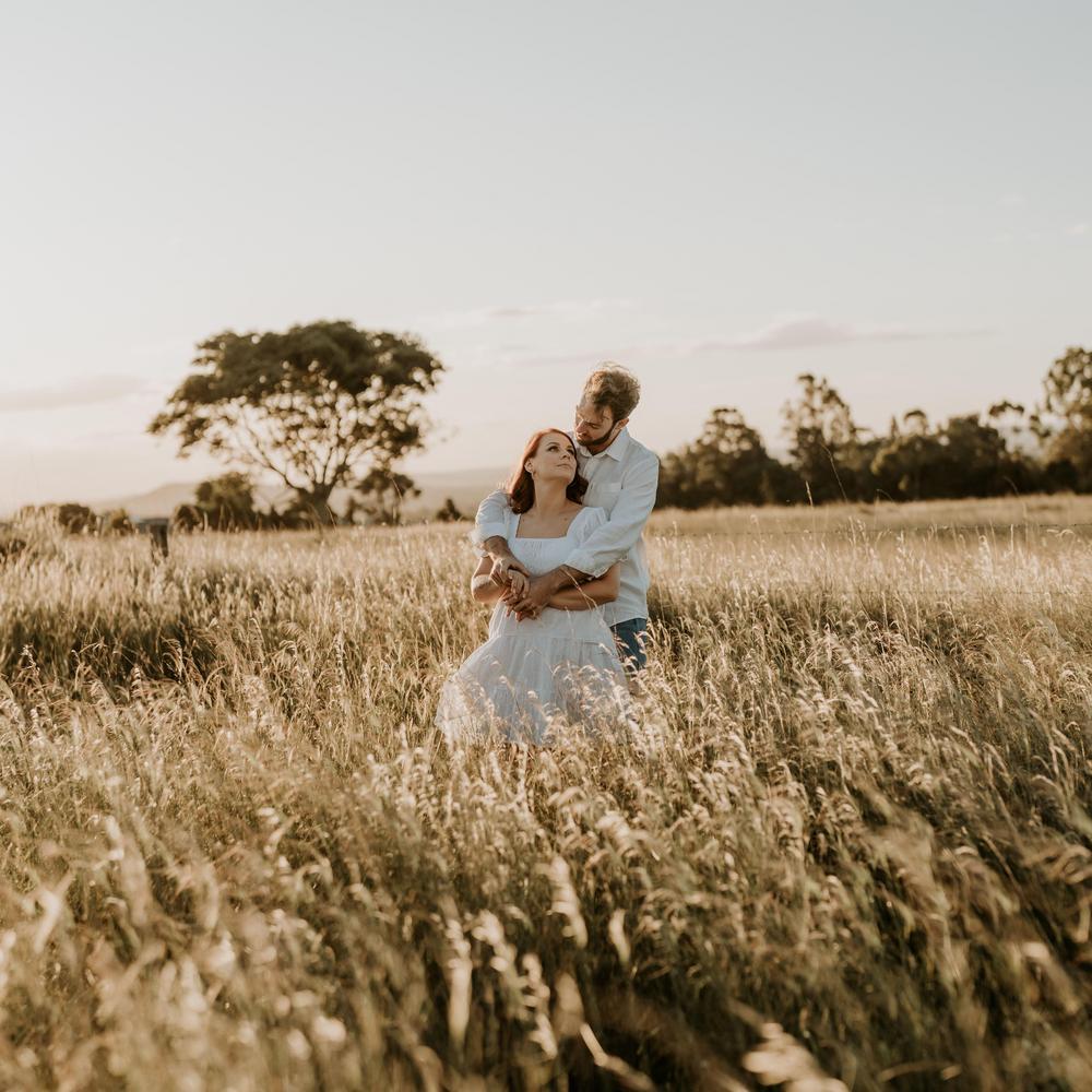 Taylor Cooper and Jay Logan's Wedding Website