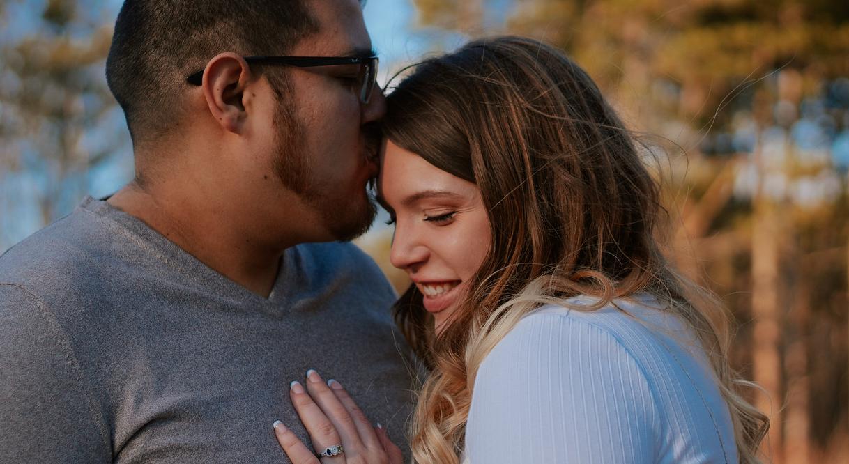 Michaela Crider and Tyler Poole's Wedding Website