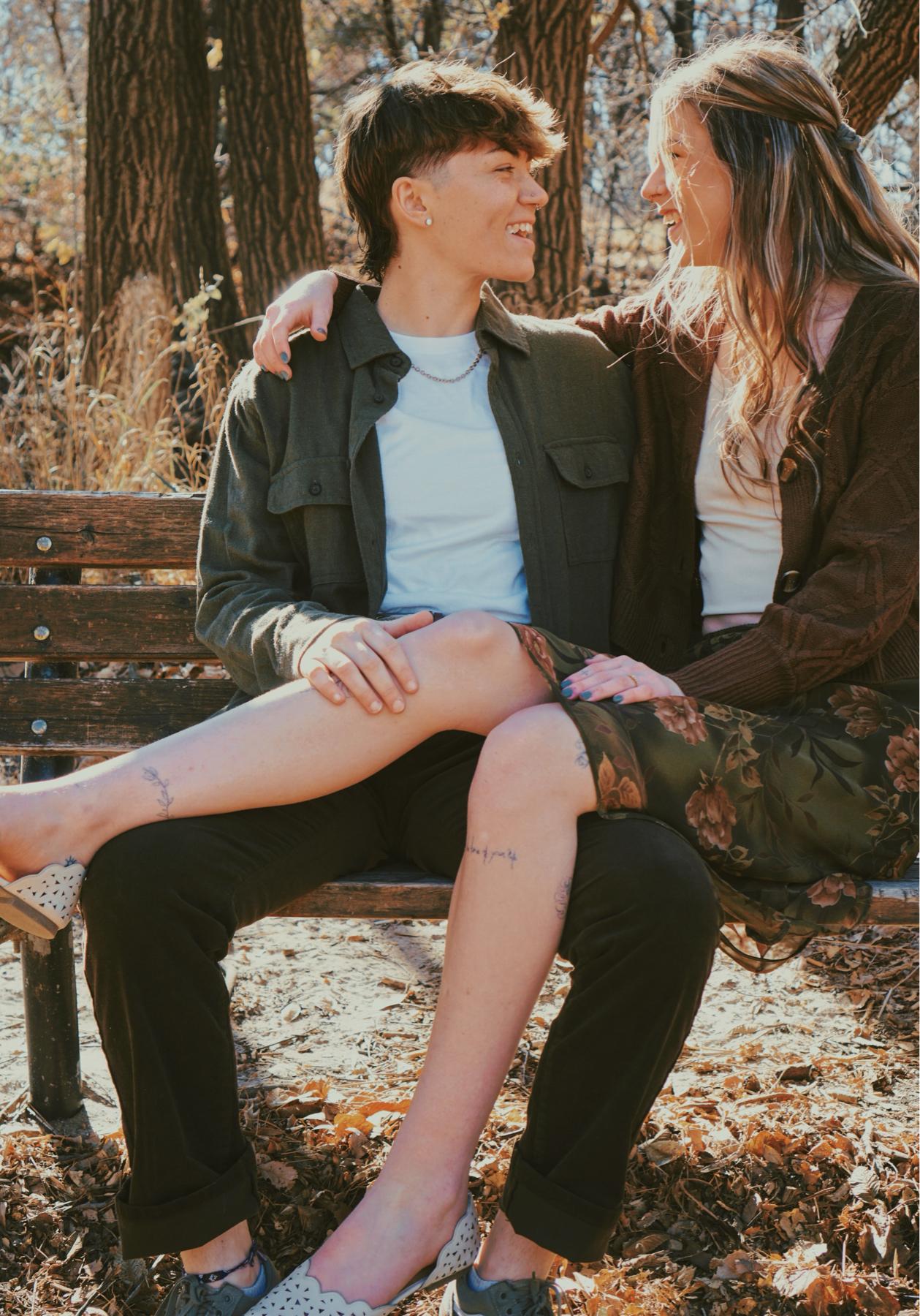 Lynell Wessel and Macie Price's Wedding Website