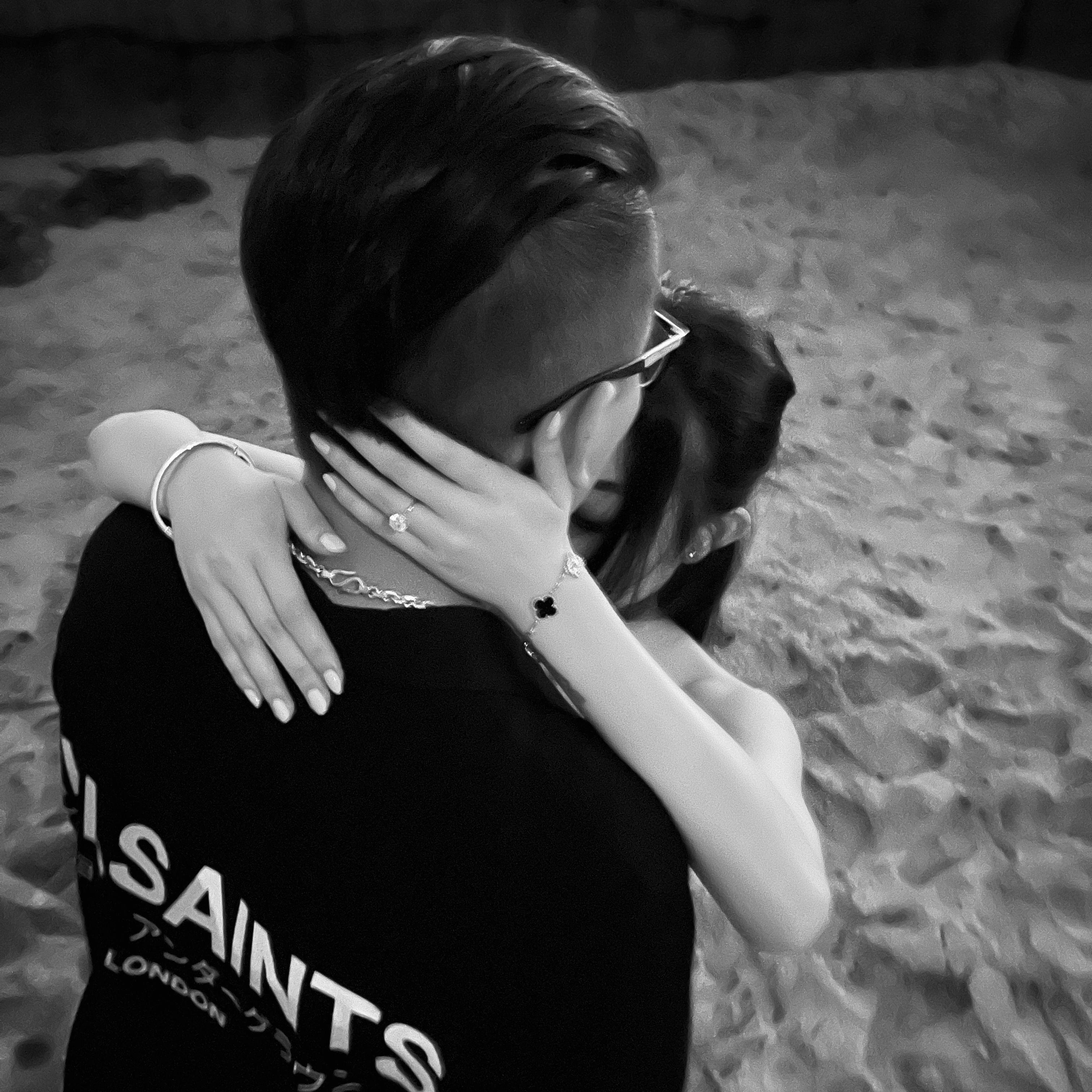 Kenneth Bui and Khanh Nguyen's Wedding Website