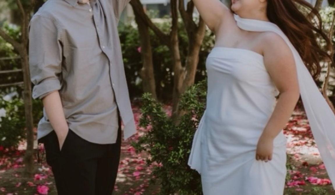 Emily Vang and Justin Le's Wedding Website