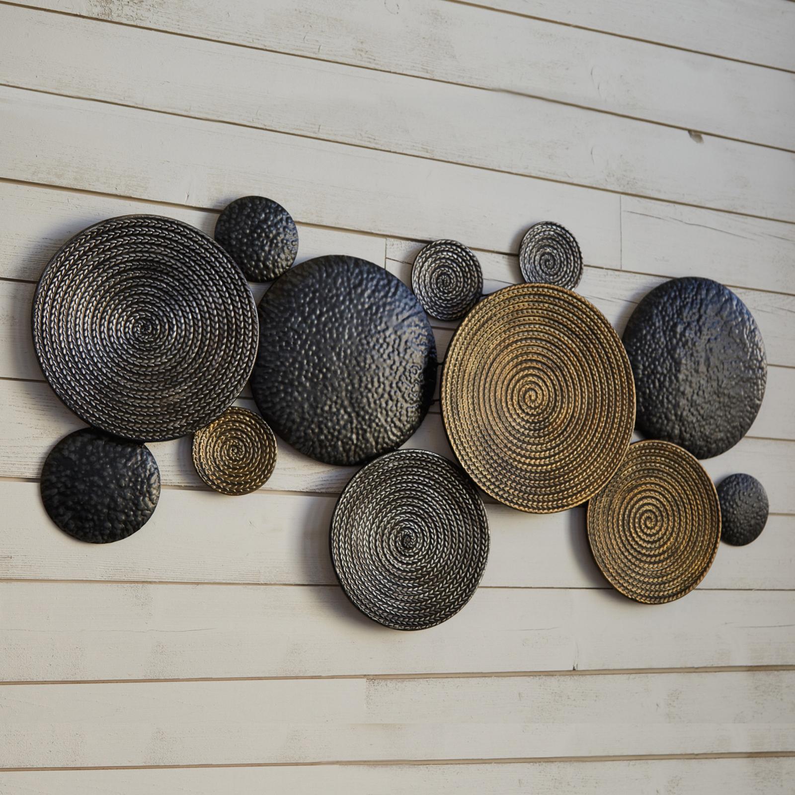Ashley Furniture, Emsley Wall Decor | Zola