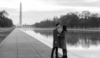 Soo Suh And Jin Lim s Wedding Website