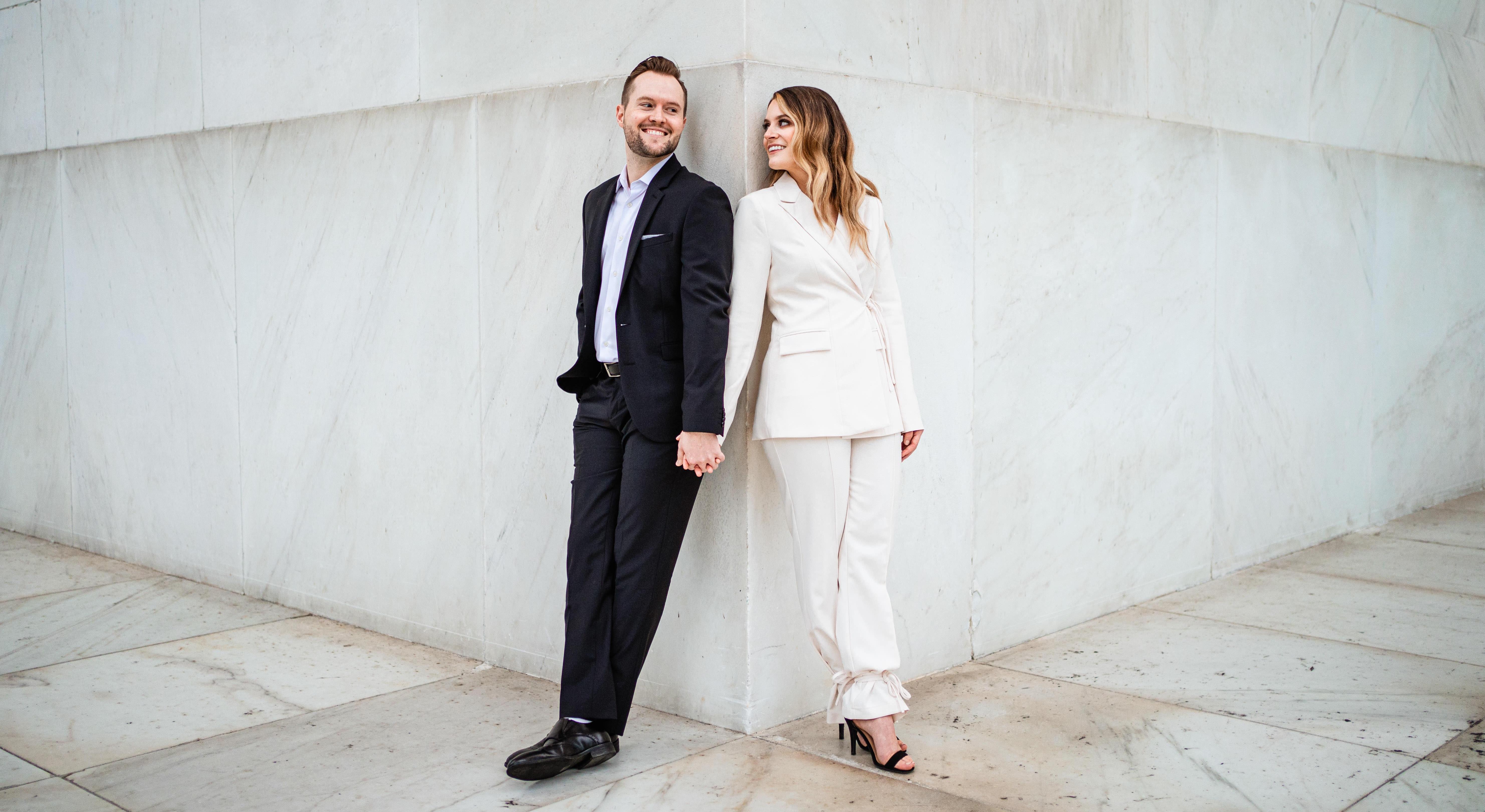 Kerry Bodkin and Kevin Savercool's Wedding Website