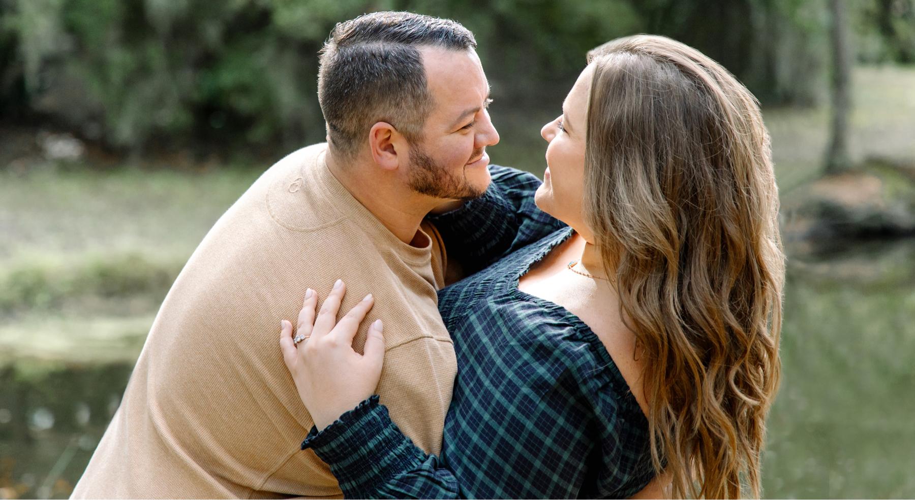 Jenny Morris and Jake Bugg's Wedding Website