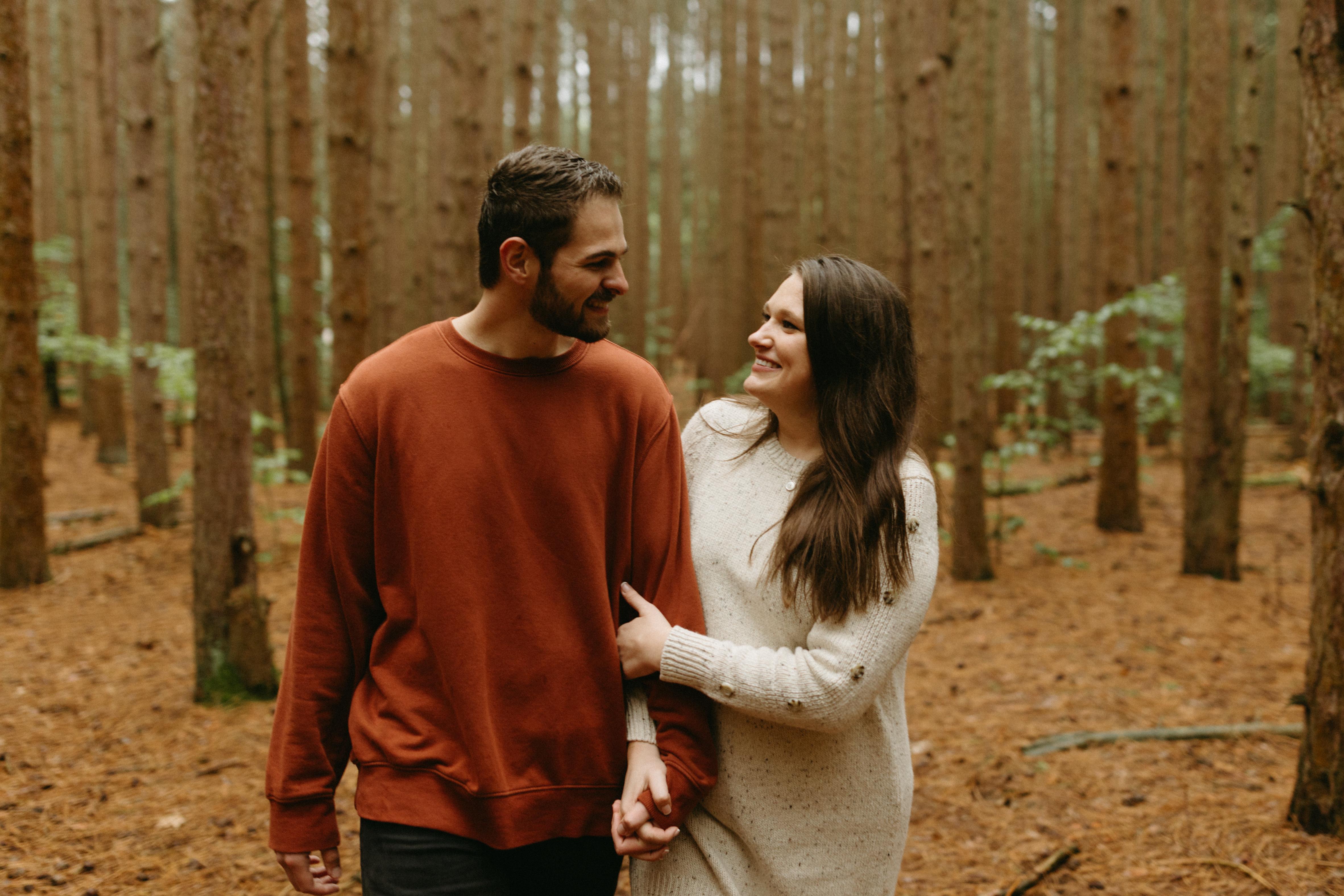 Anna Osborn and AJ Anderson's Wedding Website