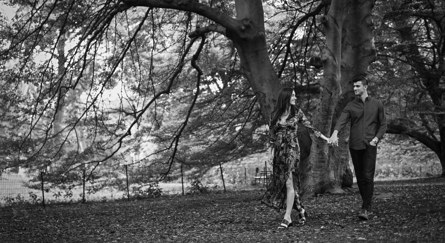 Amanda Fidel and Jason Fidel's Wedding Website