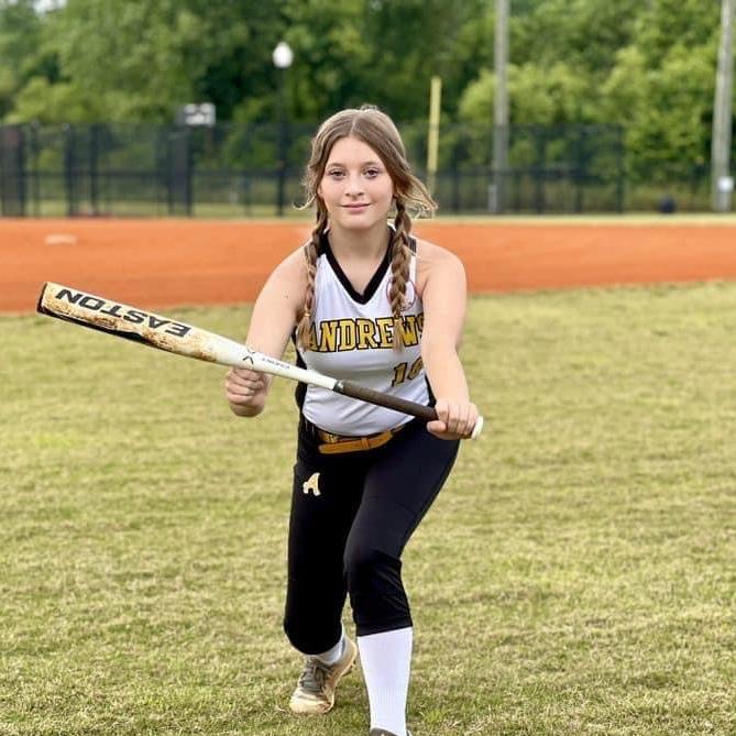 Haley Griffin and Ridge Alford's Wedding Website