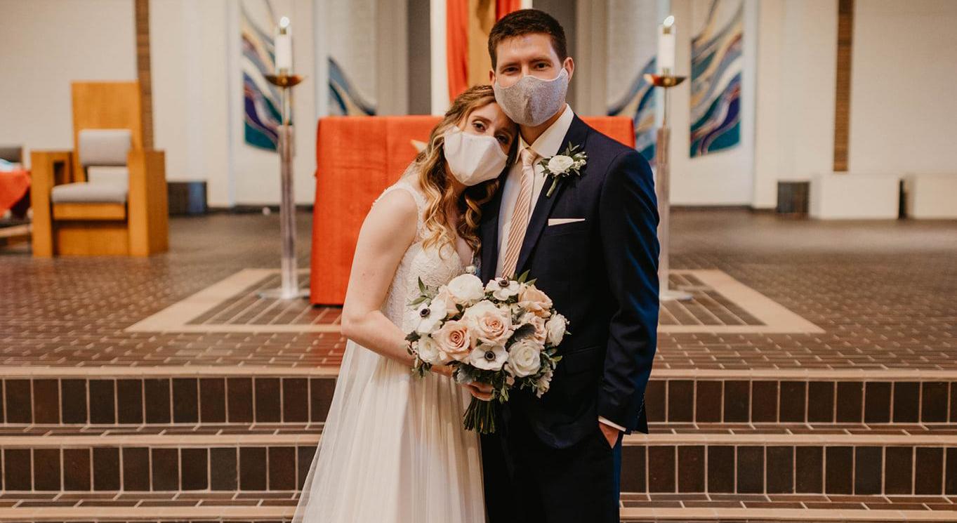 Rachel Sumner and Peter Kish's Wedding Website