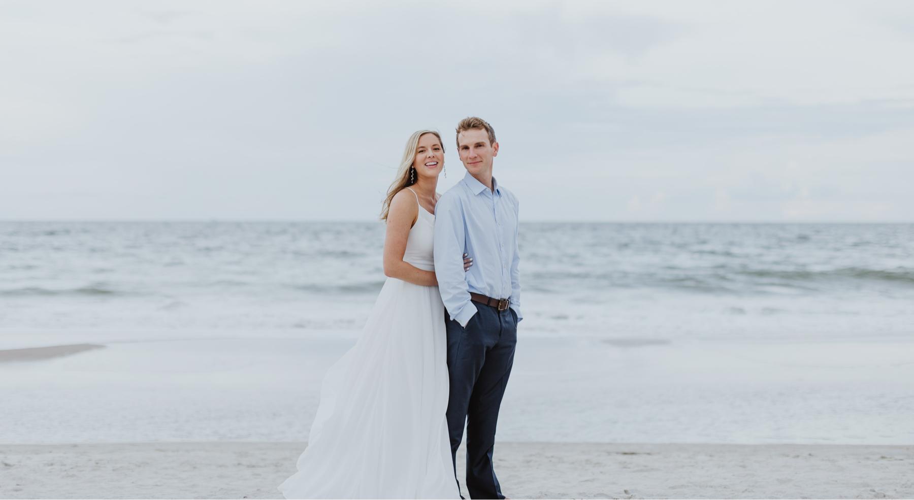Lauren Olsen and Andrew Kissane's Wedding Website