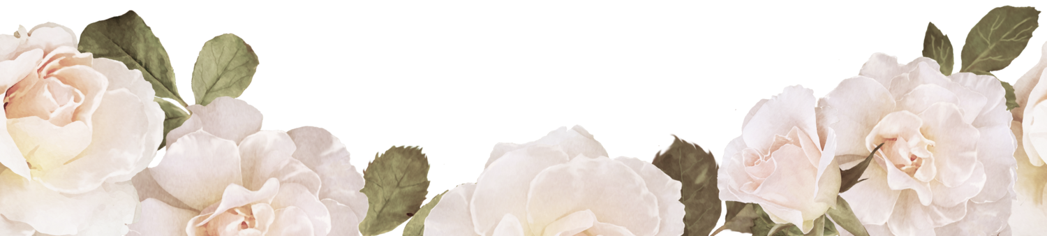 Chanelle Johnson and Anthony Slaughter's Wedding Website