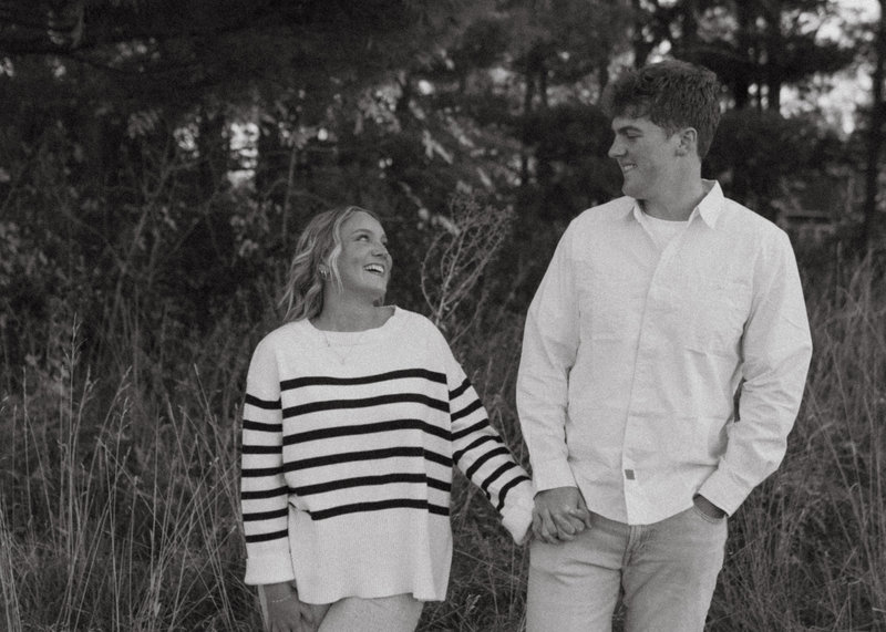 Emily Joy Linda Thiessen and Aaron Lee Van Belle's Wedding Website