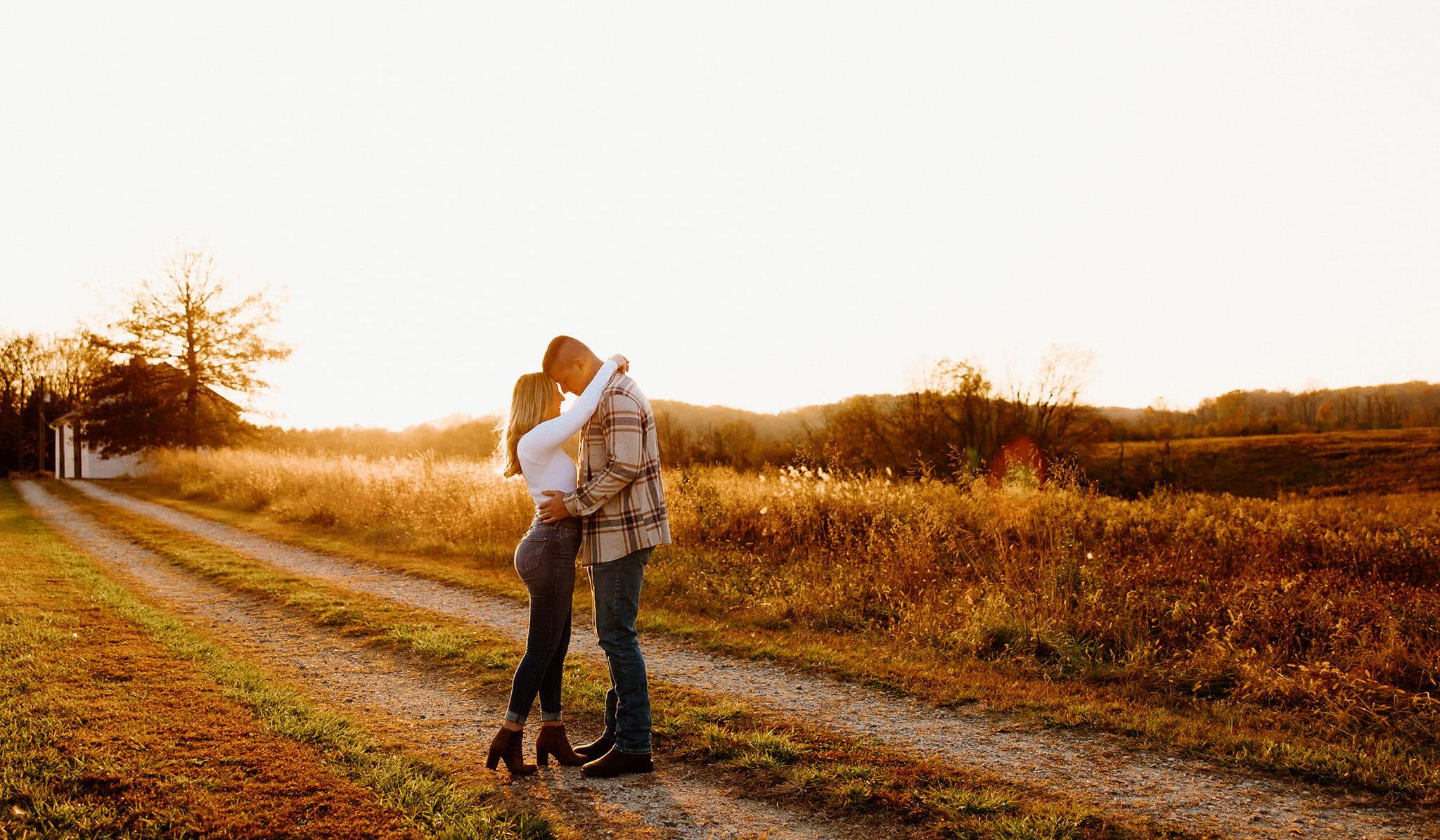 Madison Connell and Nathan Bakeoven's Wedding Website