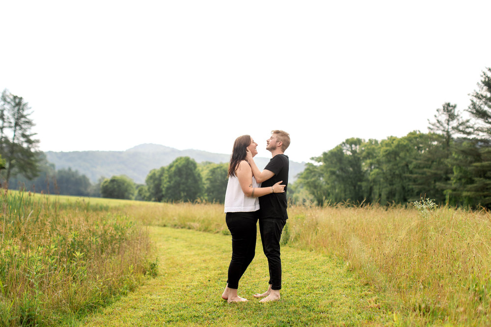 Jay Kemmerer and Emily Leed's Wedding Website