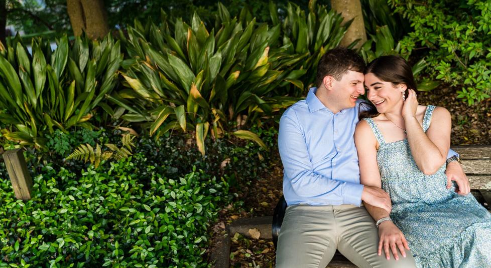 Shaina Plotkin and Joshua Taft's Wedding Website