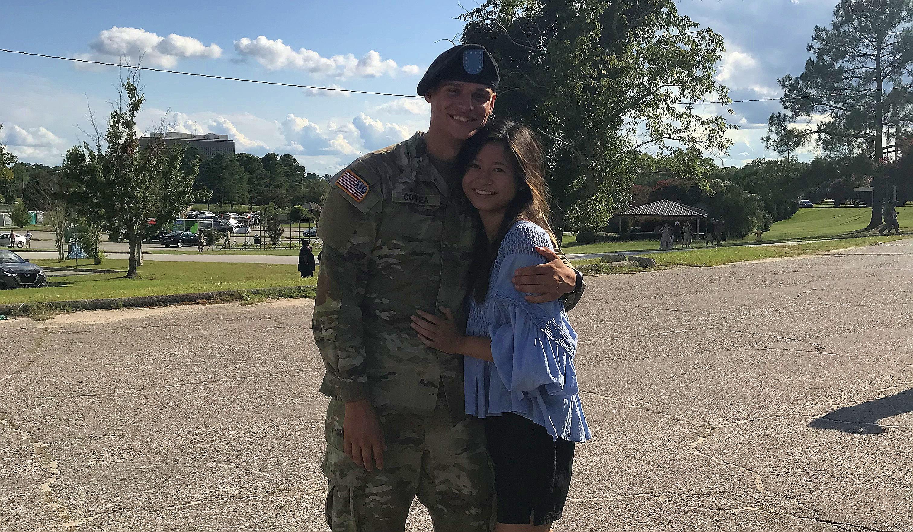 Chris Chhum and Jonathan Corriea's Wedding Website